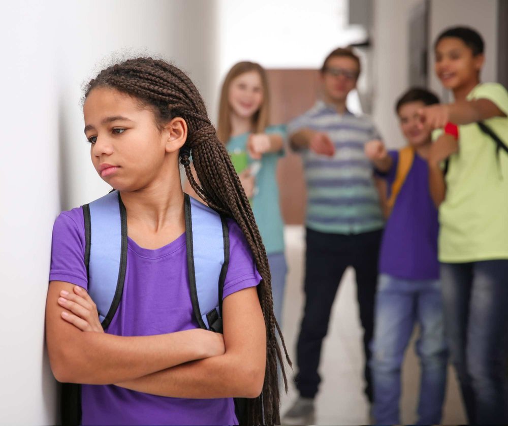 How to Help a Child with Speech Articulation Problems