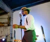 How to Avoid Straining Your Voice When Singing