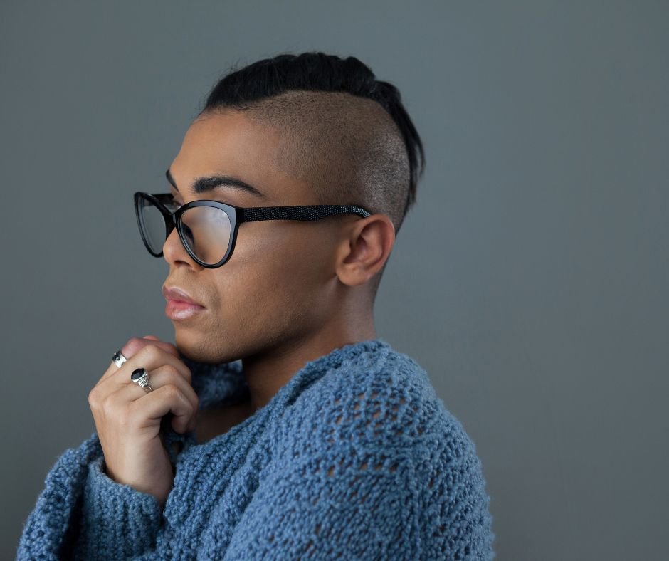 Online Transgender Voice Therapy | Private Training Sessions