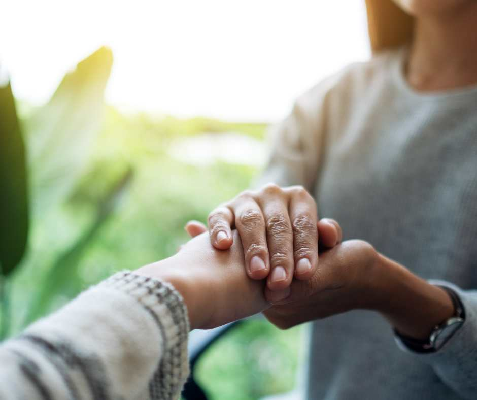 Fluency Disorder in Adults: Strategies for Improved Communication