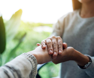 Fluency Disorder in Adults: Strategies for Improved Communication