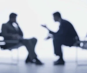 A Guide to LSVT Speech Therapy: Everything You Need to Know