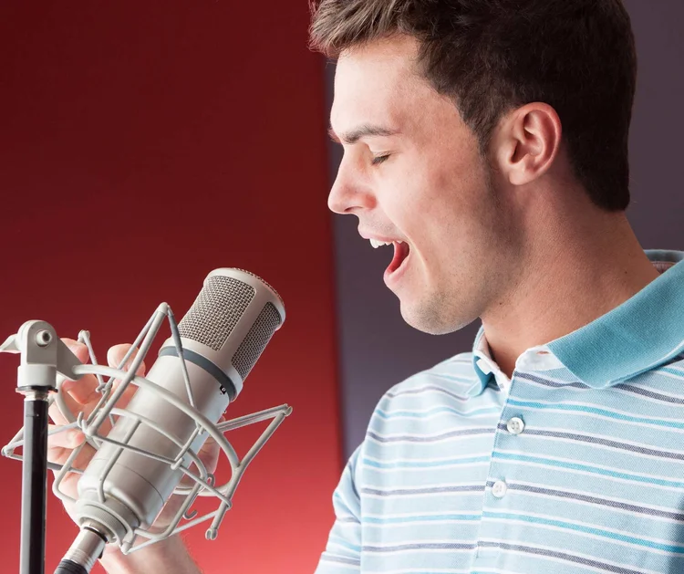 Vocal Health for Singers: How to Protect Your Singing Voice