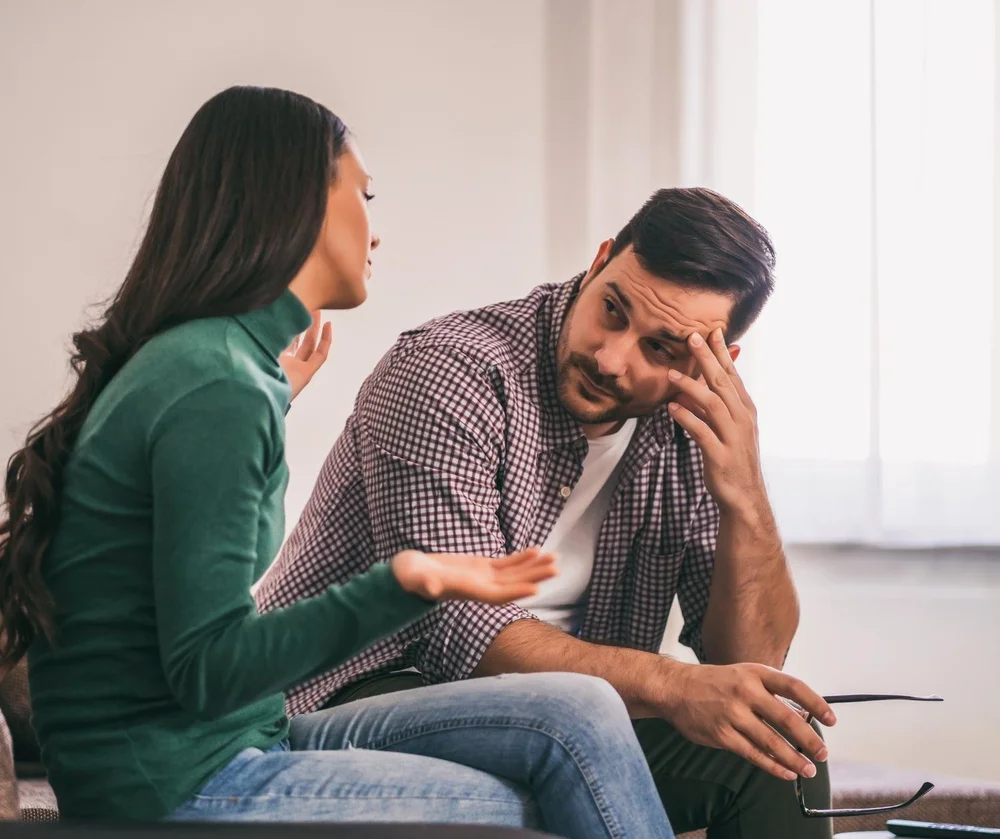 How to Be Direct Without Being Rude: A Helpful Guide
