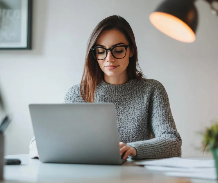 Muscle Tension Dysphonia Therapy: Support for Voice Recovery