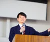 Improve Speech Skills for Strong and Effective Communication