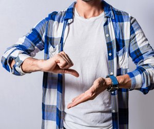 How to Improve Your Body Language in Public Speaking