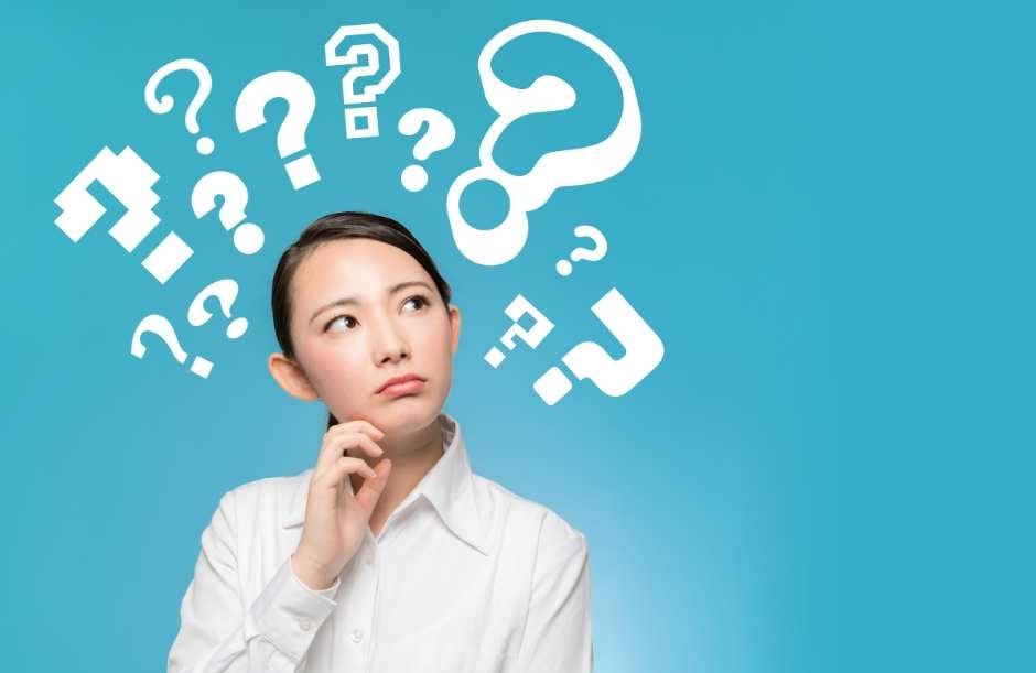 Why Am I Stuttering All Of A Sudden: Causes And Solutions