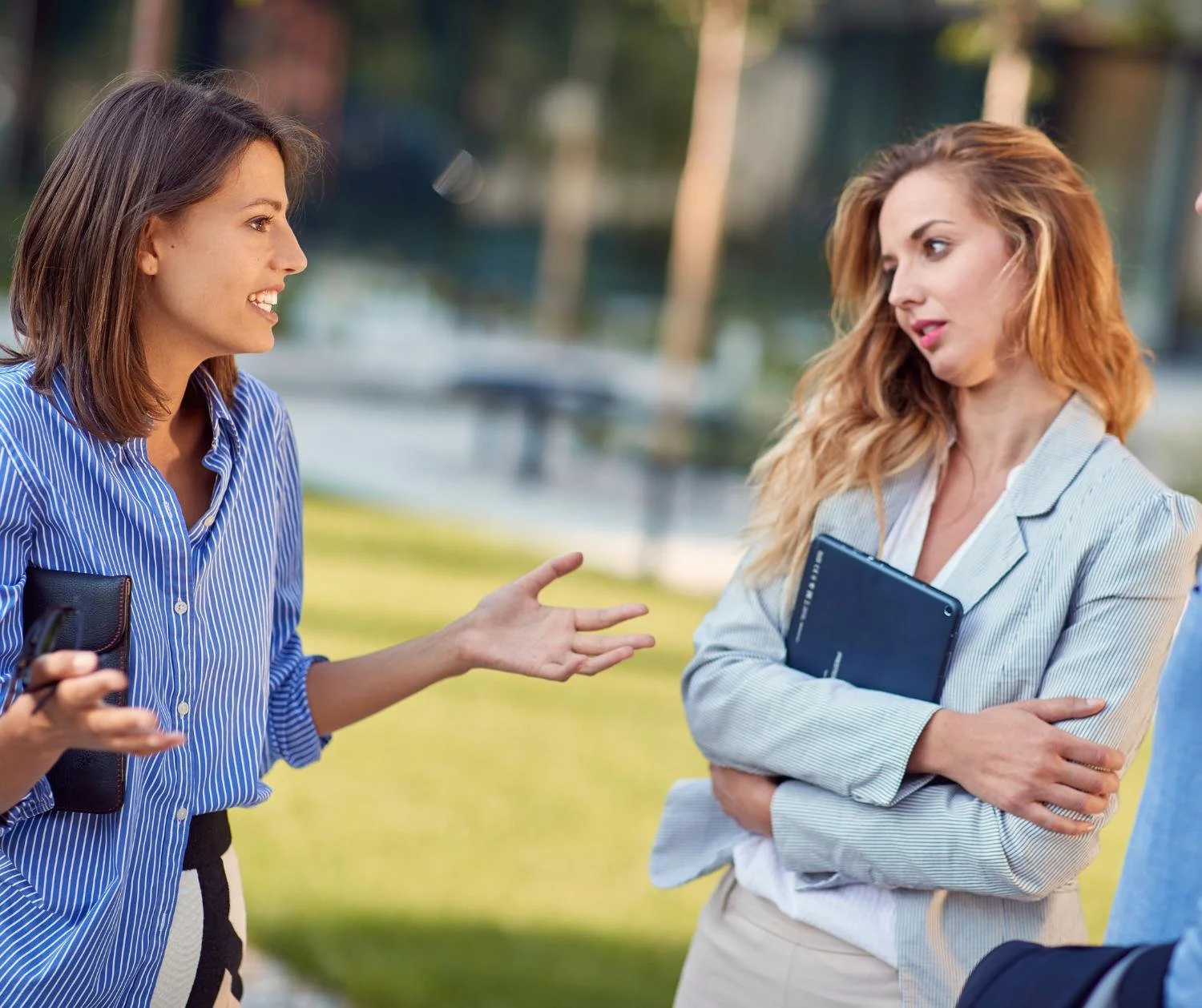 Auditory Processing Disorder and ADHD: How to Tell the Difference
