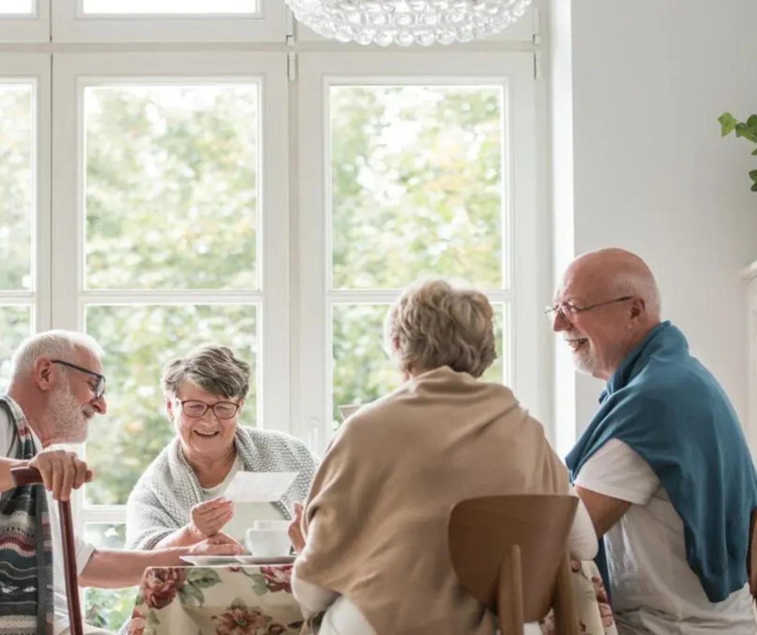 Speech, Voice, and Cognitive Exercises for Parkinson’s Disease ...