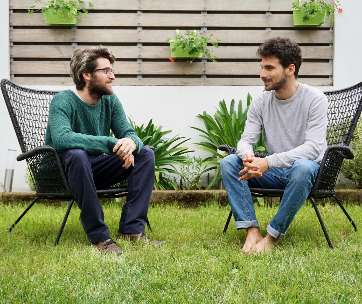 Treatment for Central Auditory Processing Disorder in Adults