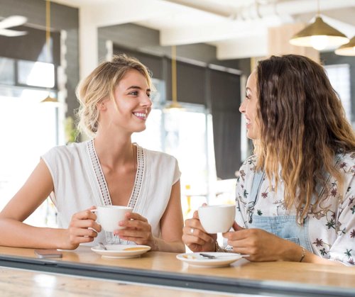 A Guide to LSVT Speech Therapy: Everything You Need to Know