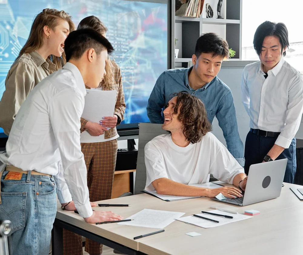 How To Improve Verbal Communication Skills At Work