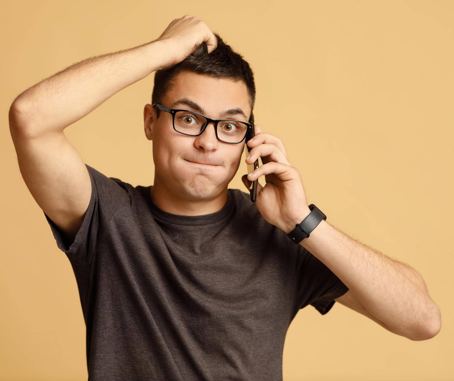How to Stop Using Filler Words in Public Speaking