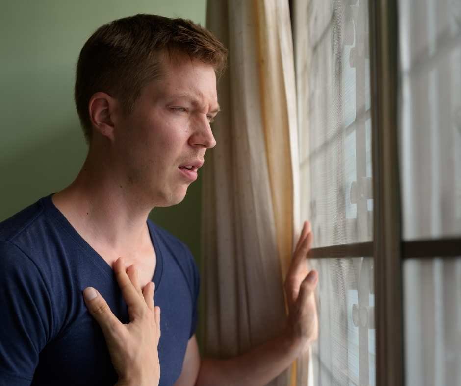 Speech Therapy For Vocal Cord Dysfunction (VCD)