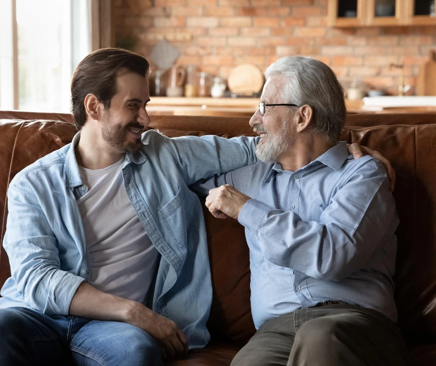 Voice Therapy for Parkinson's Disease to Improve Loudness