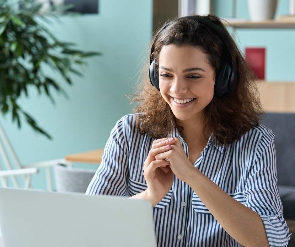 Speech Therapy For Vocal Cord Dysfunction (VCD)