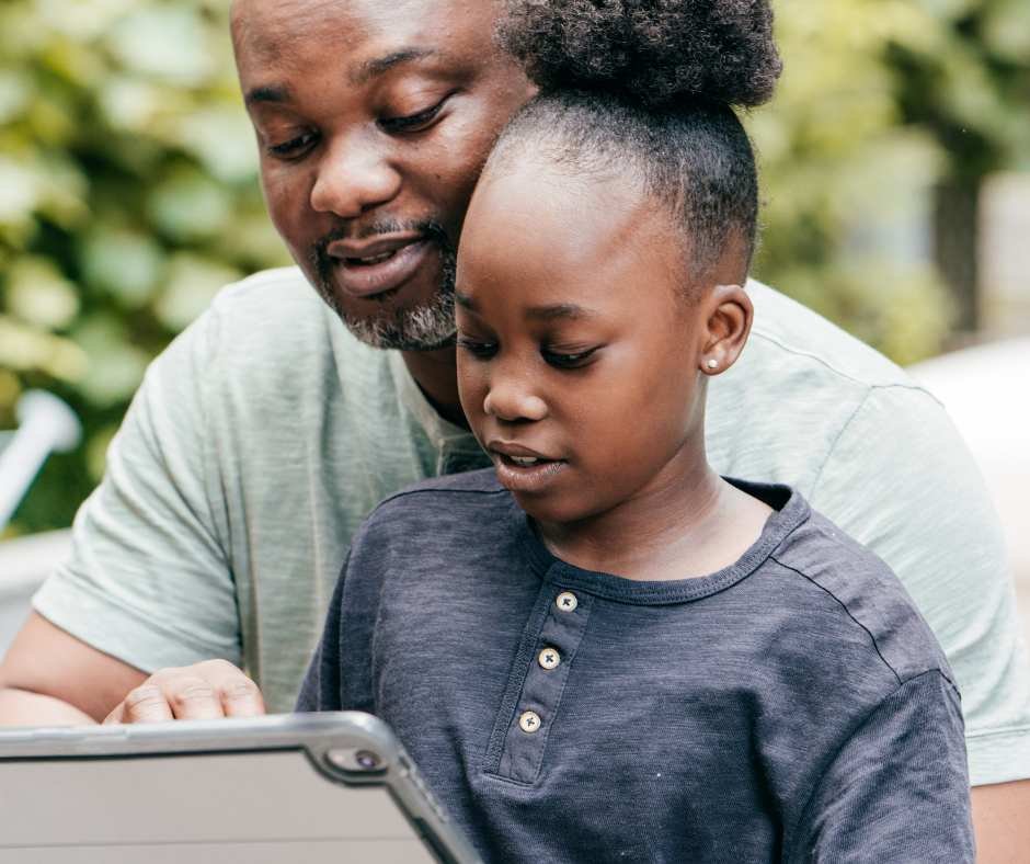 When To Start Speech Therapy A Guide For Parents When To Start Speech Therapy A Guide For Parents