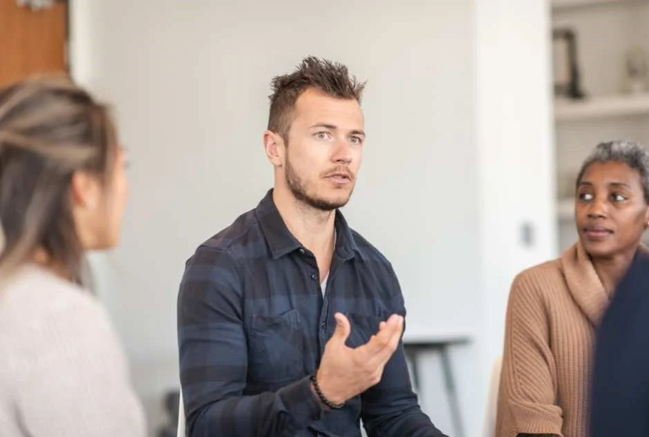 How to Boost Your Communication Skills with a Conversation Coach