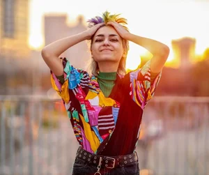 Transgender Voice Therapy - Learn How to Change Your Voice