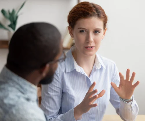 How to Speak More Eloquently
