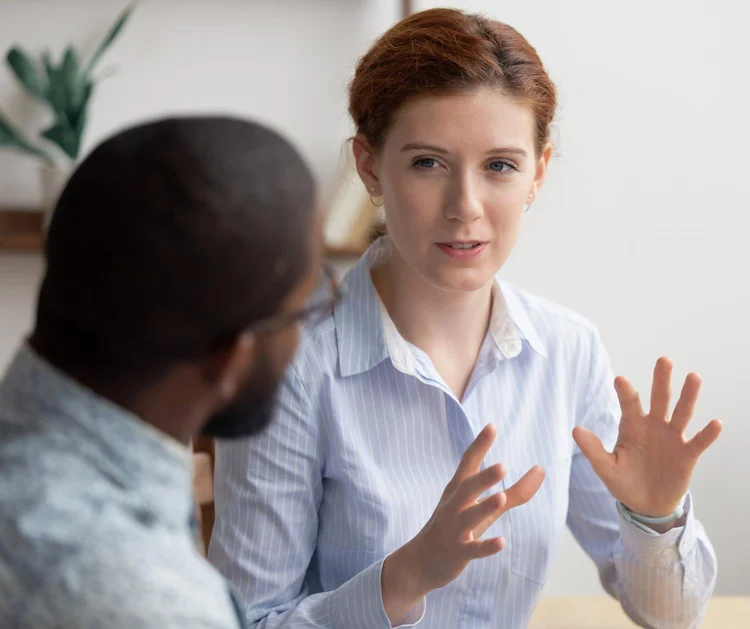 How to Speak More Eloquently