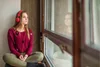 Overcoming ADHD and Communication Difficulties in Adults