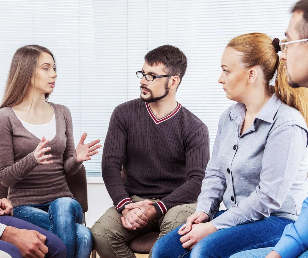 Key Signs of Neurodivergence in Adults and What to Do