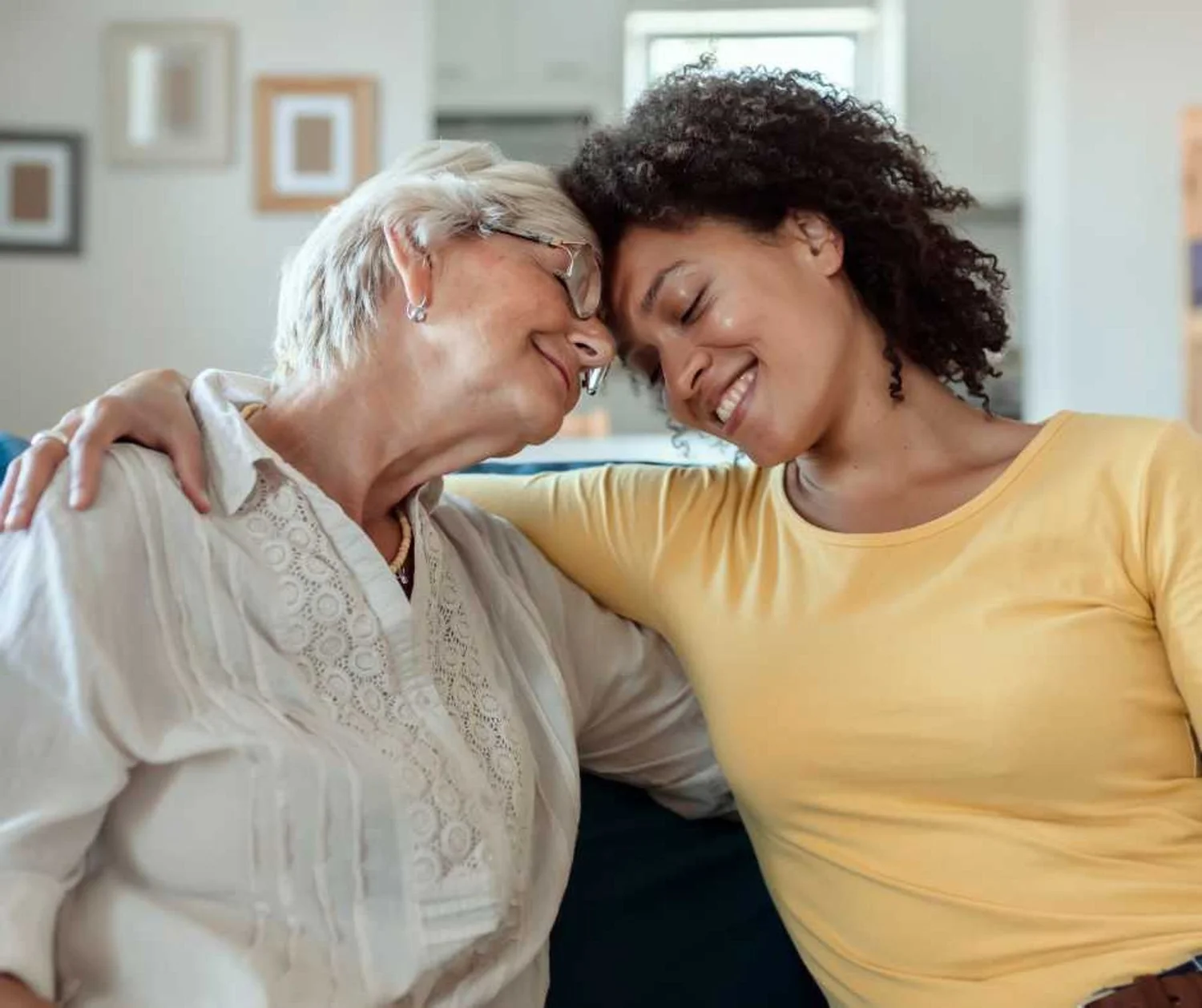 Understanding Spastic Dysarthria: Causes, Symptoms, and Strategies