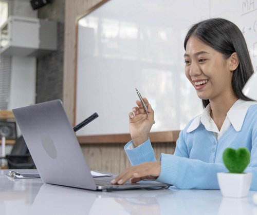 Cluttering Speech Disorder: Symptoms, Causes, and Therapy