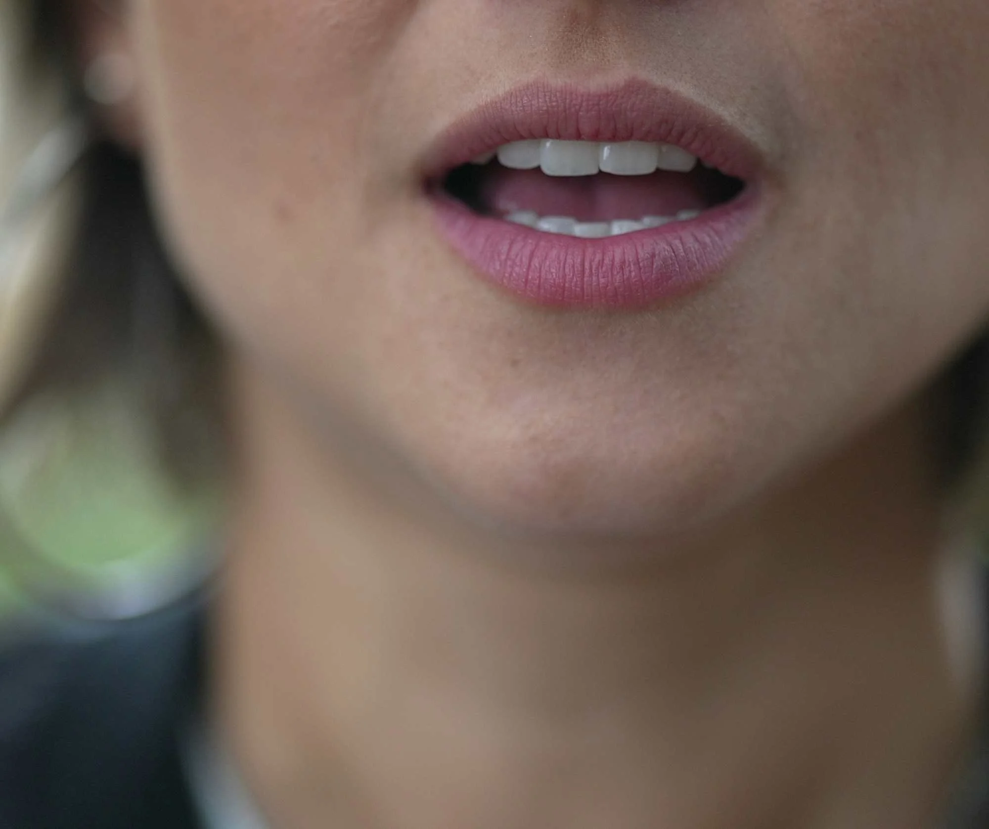 Treatment Options for Motor Speech Disorder in Adults