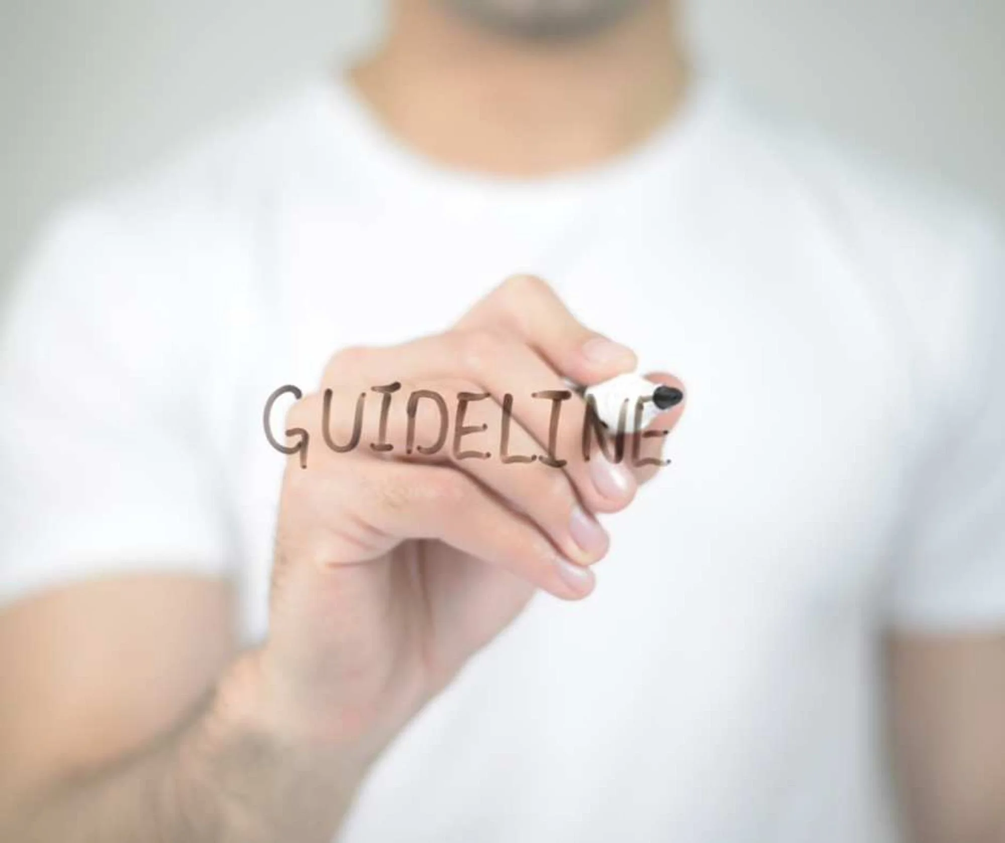 Sound Production Treatment for Speech Recovery: An In-Depth Guide