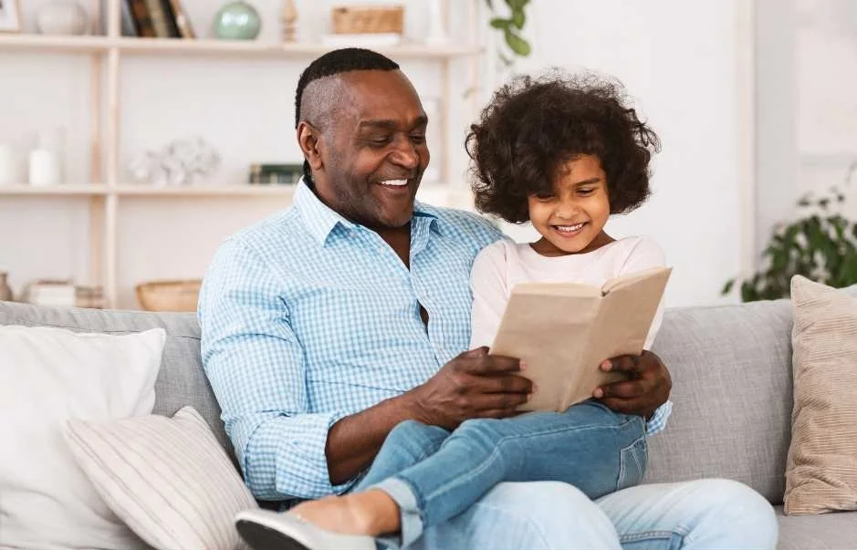 The Benefits of Private Speech Therapy: 5 Things You Must Know