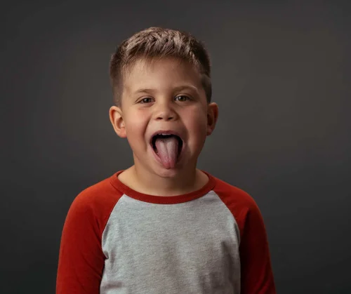 Types of Lisps: How to Identify and Address Them