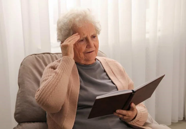 Cognitive Communication Disorder: Diagnosis and Treatment