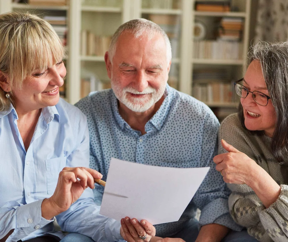 Dysarthria vs. Apraxia: Key Differences Explained