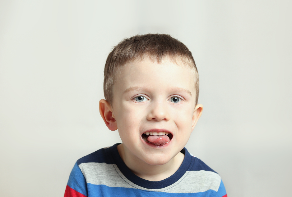 Phonological Processing Disorder: Symptoms & Strategies