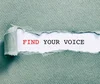 Crafting an Androgynous Voice for Gender-Neutral Expression