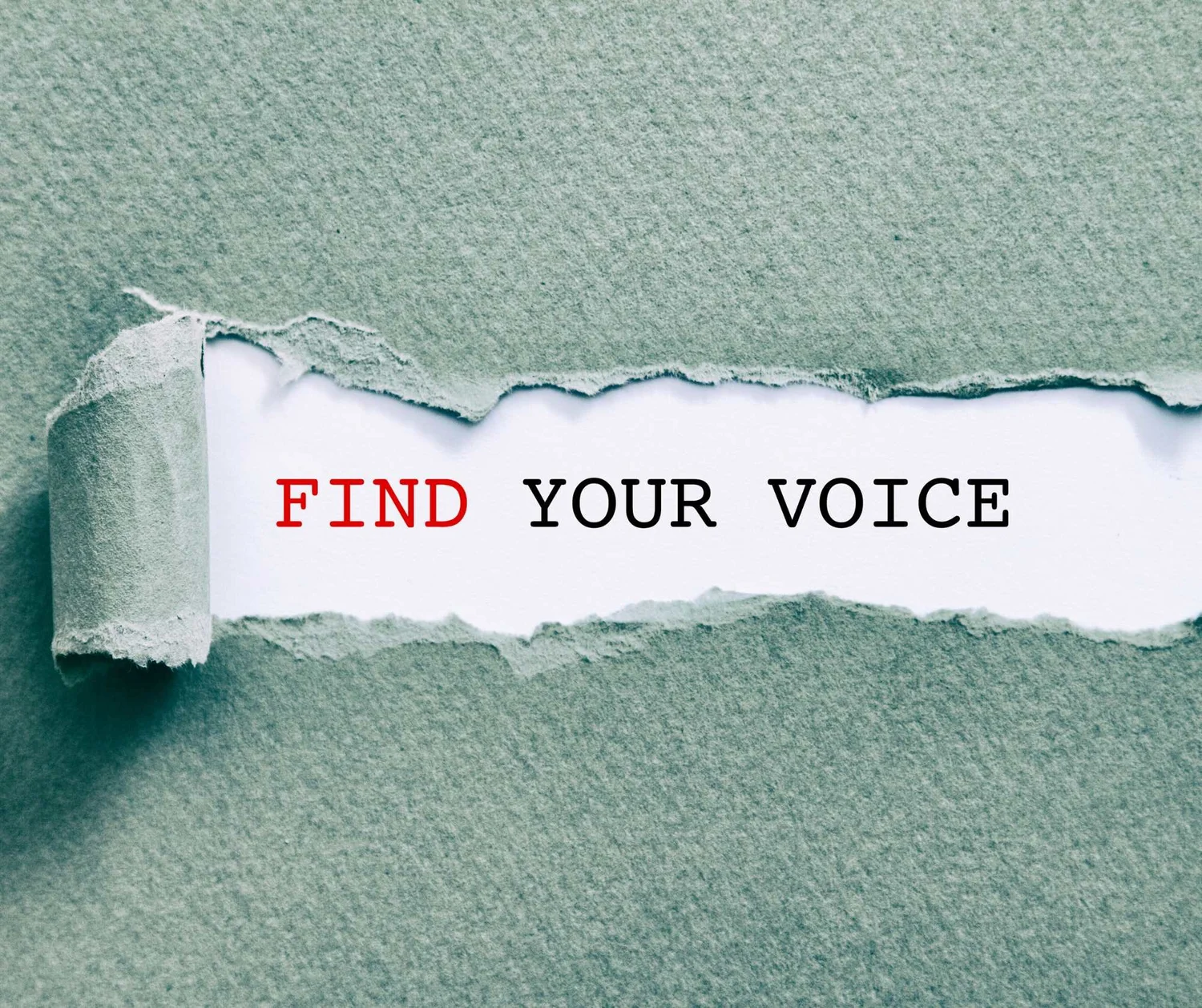 Crafting an Androgynous Voice for Gender-Neutral Expression