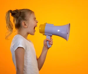 Recognizing and Treating Voice Disorders in Children