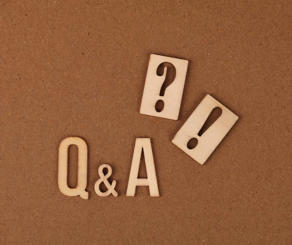 A Quick Guide on How to Make Your Voice Deeper Permanently