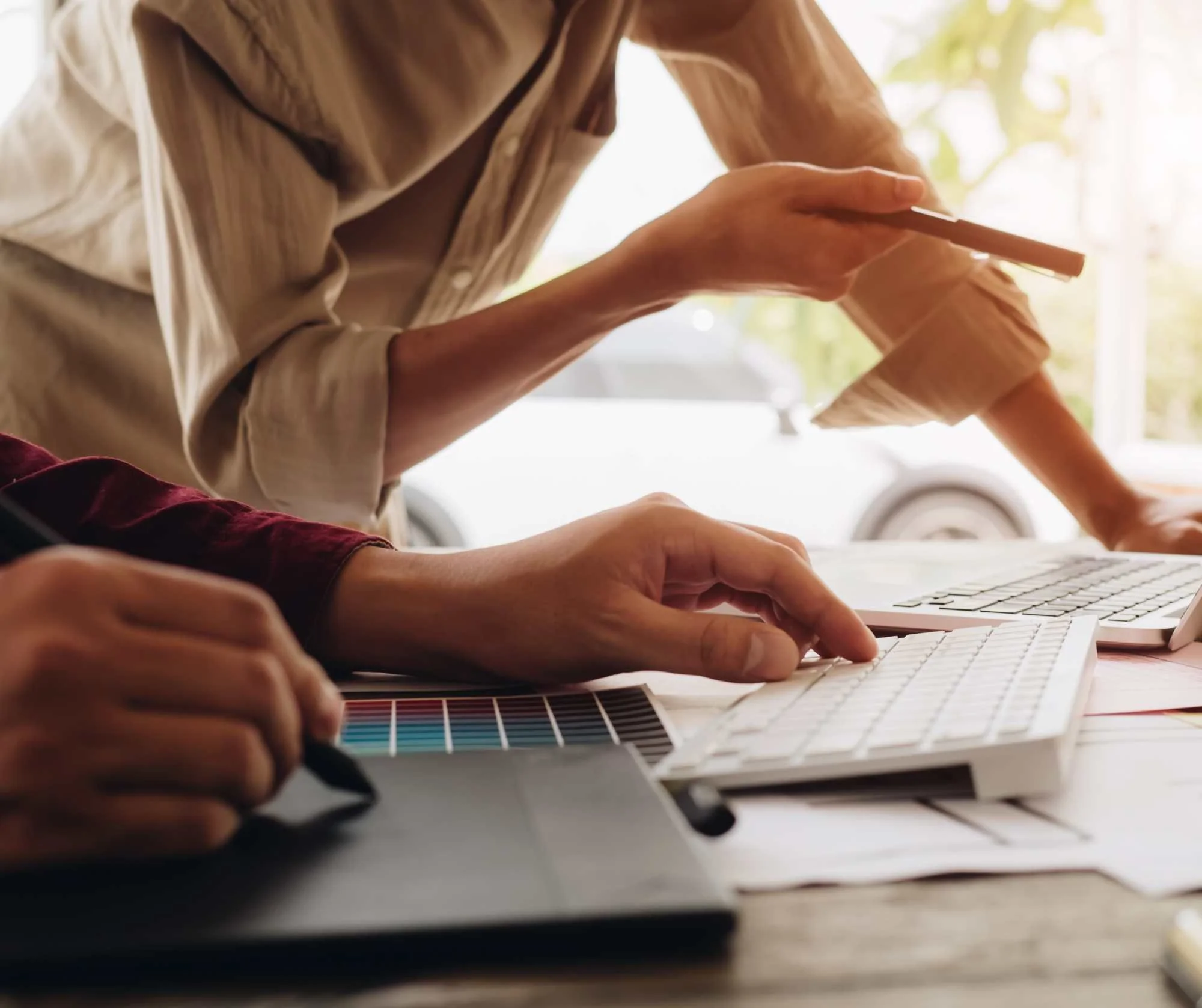 A Comprehensive Guide to Accent Reduction Speech Therapy