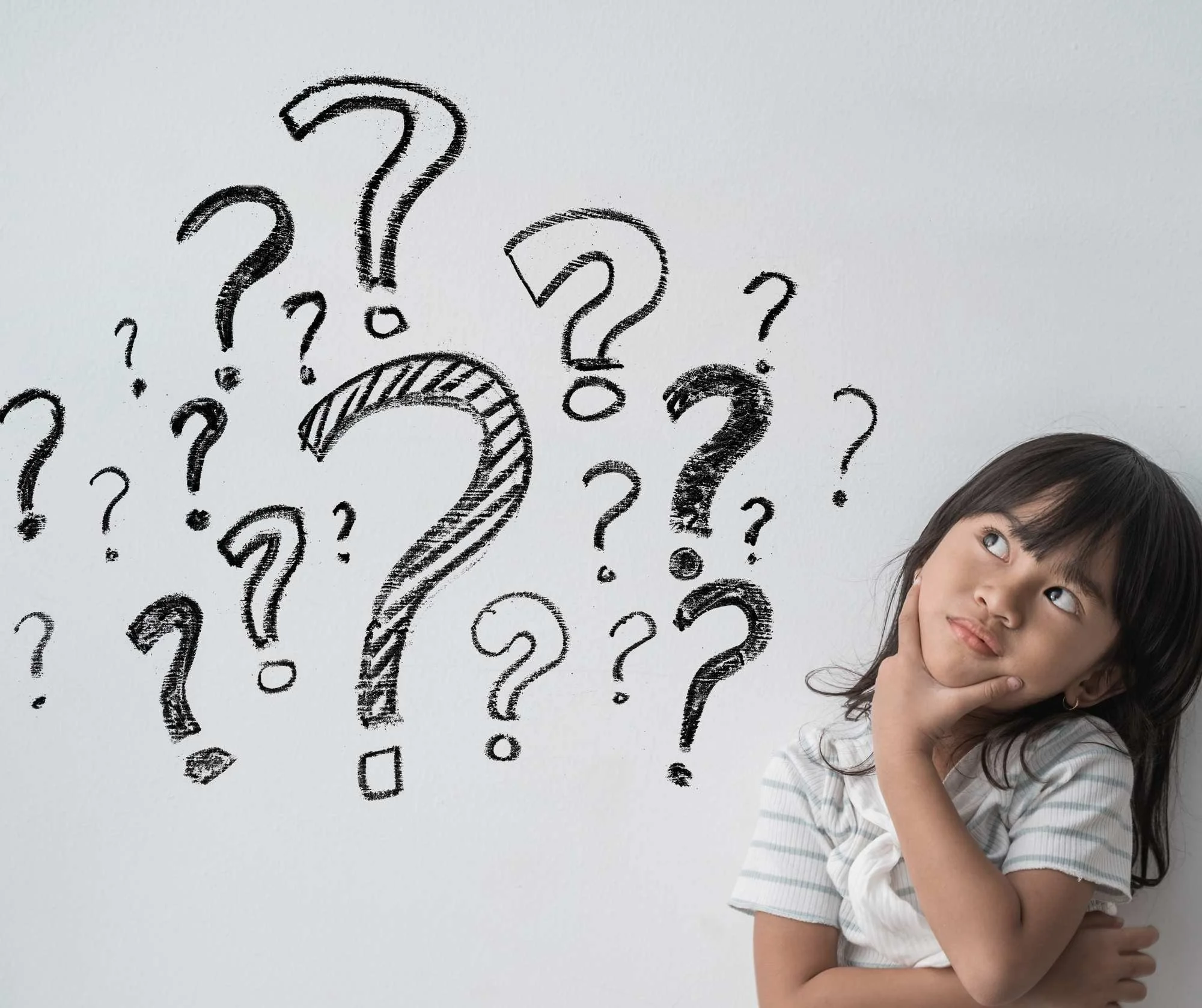 A Guide to Intellectual Disability and Speech Delay In Children