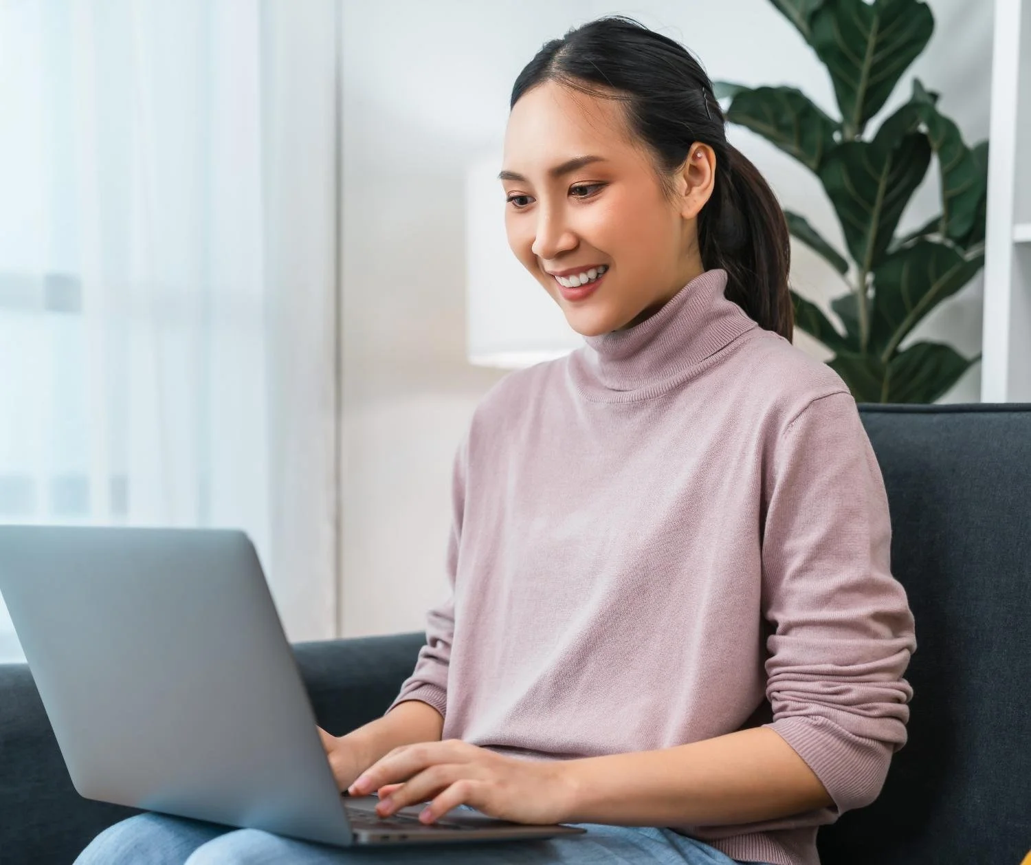 Sound Production Treatment for Speech Recovery: An In-Depth Guide