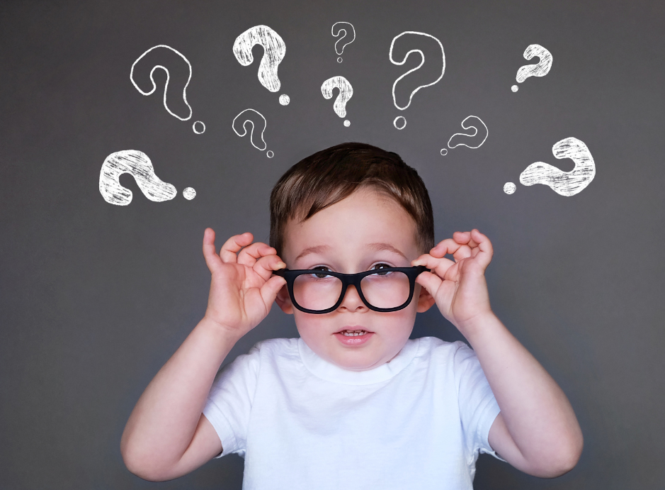 How to Master K Words Speech Therapy at Home