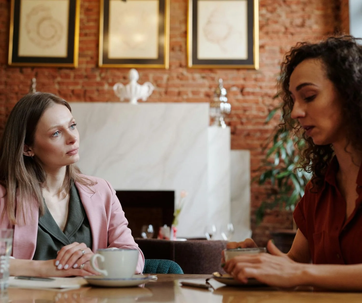 Enunciation: Causes, Exercises, and How to Improve It