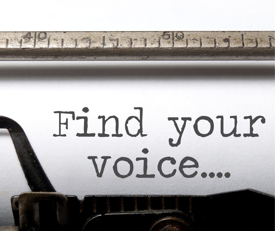 MTF Voice Feminization Training: Achieve Your True Voice