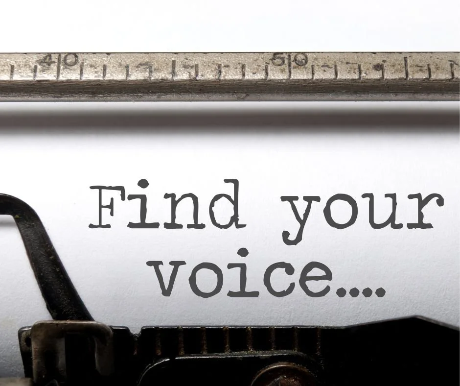 MTF Voice Feminization Training: Achieve Your True Voice