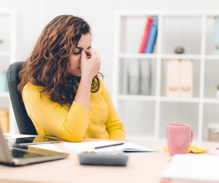 How to Stop Using Filler Words in Public Speaking