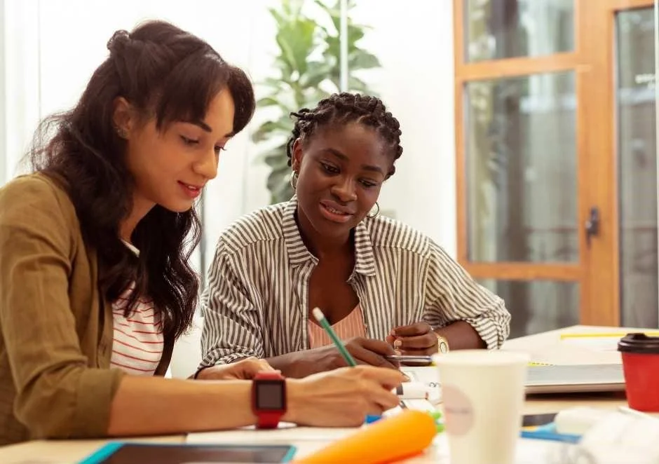 Cognitive Communication Disorder: Diagnosis and Treatment
